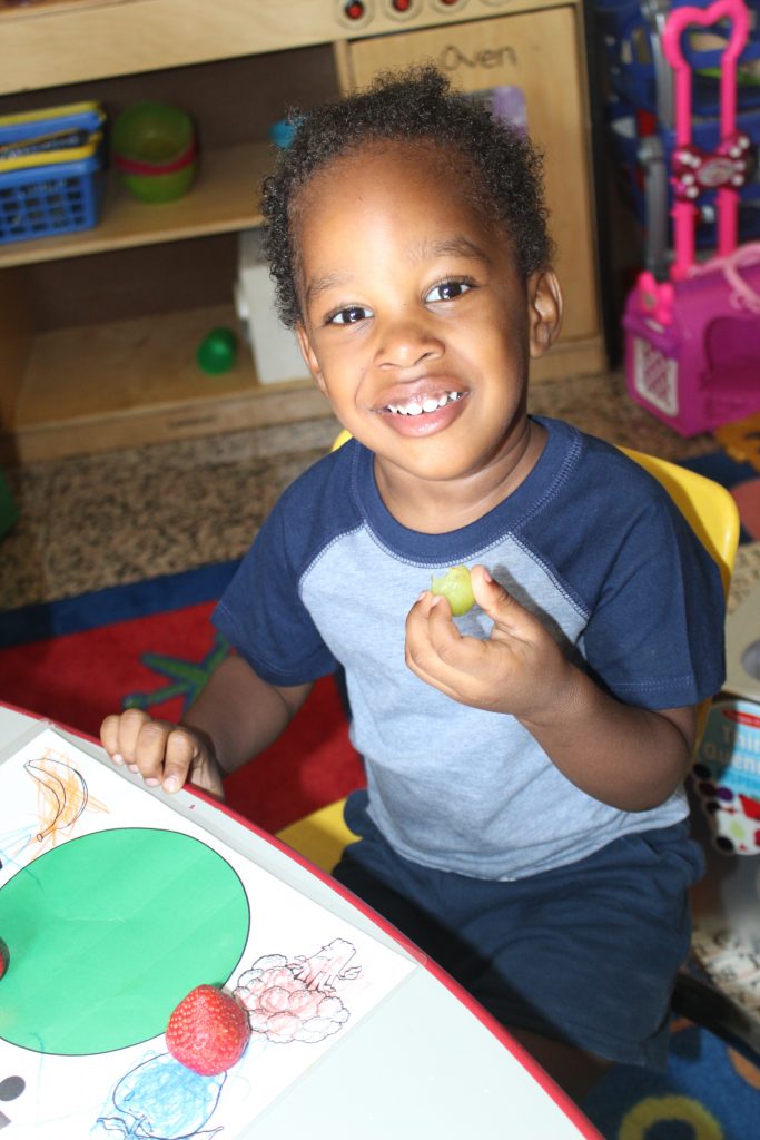 Bellerose New York Child Care Services KST Day Care & Preschool KST ...